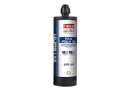 INTEGRA 化学锚 By Fibre Net