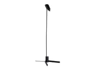 VISION 20/20 | Floor lamp By DCW éditions