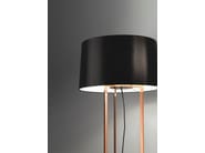 PREMIUM | Floor lamp Premium Collection By Grok design Jordi Llopis