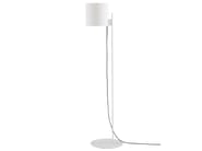 MAGNET LAMP | Floor lamp Magnet Lamp Collection By Ligne Roset design ...
