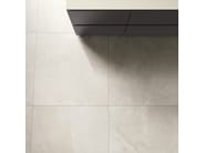 COAST ROAD | Flooring Coast Road Collection By Supergres