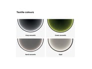 FUTON SD 吊灯 By Intra lighting 设计师Lorenzo Truant