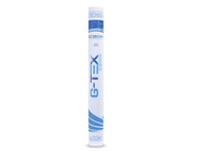 G-TEX ZERO By Colmef