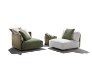 EDDY OUTDOOR Eddy Collection By Flexform