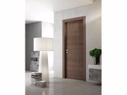 GEO | Hinged door Geo Collection By Pail Serramenti