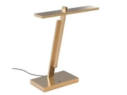 GERRIT table lamp By Astro Lighting