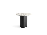 GHIA TOTEM | High side table By arper design Altherr Désile Park