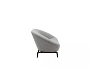 GIRO SOFT SF0317 | Sofa 2 seater fabric sofa By Andreu World | design ...