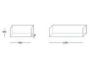 GLASSBOX By EmmeBi design Pietro Arosio