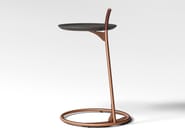 GQ Coffee table By Ritzwell