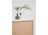 GRAVITY | Office drawer unit Gravity Collection By MDD