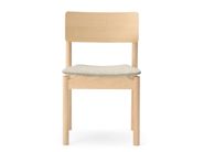 GREEN 002 Collezione Green By Billiani design Francesco Faccin
