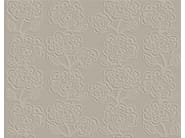 Wall tiles with metal effect GRENADE Celebrity Collection By Élitis