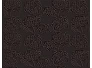 Wall tiles with metal effect GRENADE Celebrity Collection By Élitis