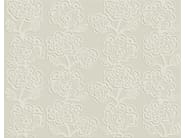 Wall tiles with metal effect GRENADE Celebrity Collection By Élitis