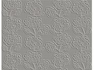 Wall tiles with metal effect GRENADE Celebrity Collection By Élitis