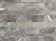 GRIGIO COLLEMANDINA Flooring By Stonethica