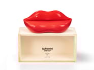 Polyurethane foam miniature GUFRAMINI BOCCA® Guframini Collection By ...