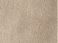 Polyester upholstery fabric HABANA By Elastron
