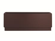 HOBBY FLOWER - BASIC Blumenkasten By In Stock