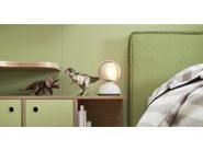 Kids single bed HUG By Nidi