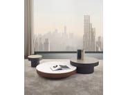 DOT Coffee table By i 4 Mariani