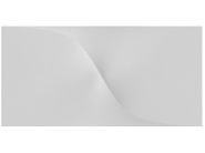 3D Wall Panel ICE By Decor design Italo Pertichini