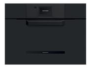 Built-in stainless steel blast chiller ICON EXCLUSIVE 1ABEVEN Icon ...