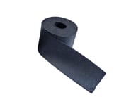 TRITTSCHALLDÄMMUNGSSYSTEME Trittschalldämmungssystem By Biemme