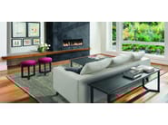 JO-JO | Rectangular coffee table By Marac