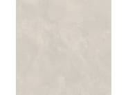 Pavimento/rivestimento in gres porcellanato effetto resina JOIN GLARE ...