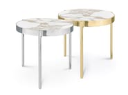 KANDINSKY CALACATTA | Coffee table KANDINSKY Collection By OIA Design ...