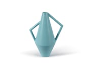 KORA VASE Vase By Atipico