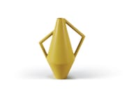 KORA VASE Vase By Atipico