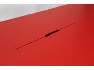 LAB | Meeting table Lab Collection By Inno design Harri Korhonen