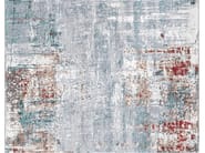 LAN 4423 rug By Arte di tappeti