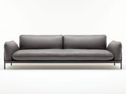 ROLF BENZ 515 ADDIT | 沙发 Rolf Benz 515 ADDIT系列 By Rolf Benz 设计师Studio ...