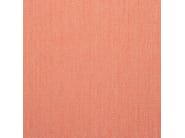 Washable tweed polyester fabric LENNON By More Fabrics