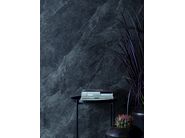 LEVEL STONE Porcelain stoneware wall tiles with stone effect By Level ...