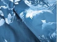 Manufacturers , for sale | Archiproducts