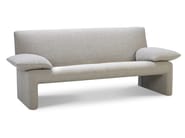 LINEA | Sofa Linea Collection By JORI design Jean-Pierre Audebert