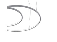 LOOP Loop Collection By Martinelli Luce design Emiliana Martinelli