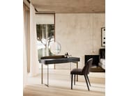LYRA | Dressing table By EFORMA design Ollen Pal
