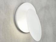 MILLELUMEN CIRCLES | LED wall light Millelumen Circles Collection By ...