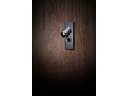 射灯 MINI TINI SWITCH Mini Tini系列 By DGA