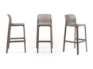 NET STOOL Stool By Nardi | design Raffaello Galiotto