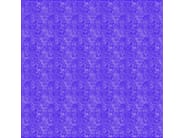 AMETHYST DAMASK By Mineheart