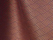 COLLECTION 20 Washable Trevira® CS fabric By LELIEVRE