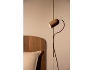 ONFA Pendant lamp By nomon