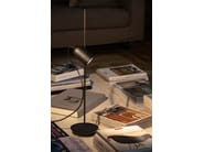 ONFA Table lamp By nomon